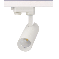LOC LED Of Cyprus - All about LED in Cyprus!!!